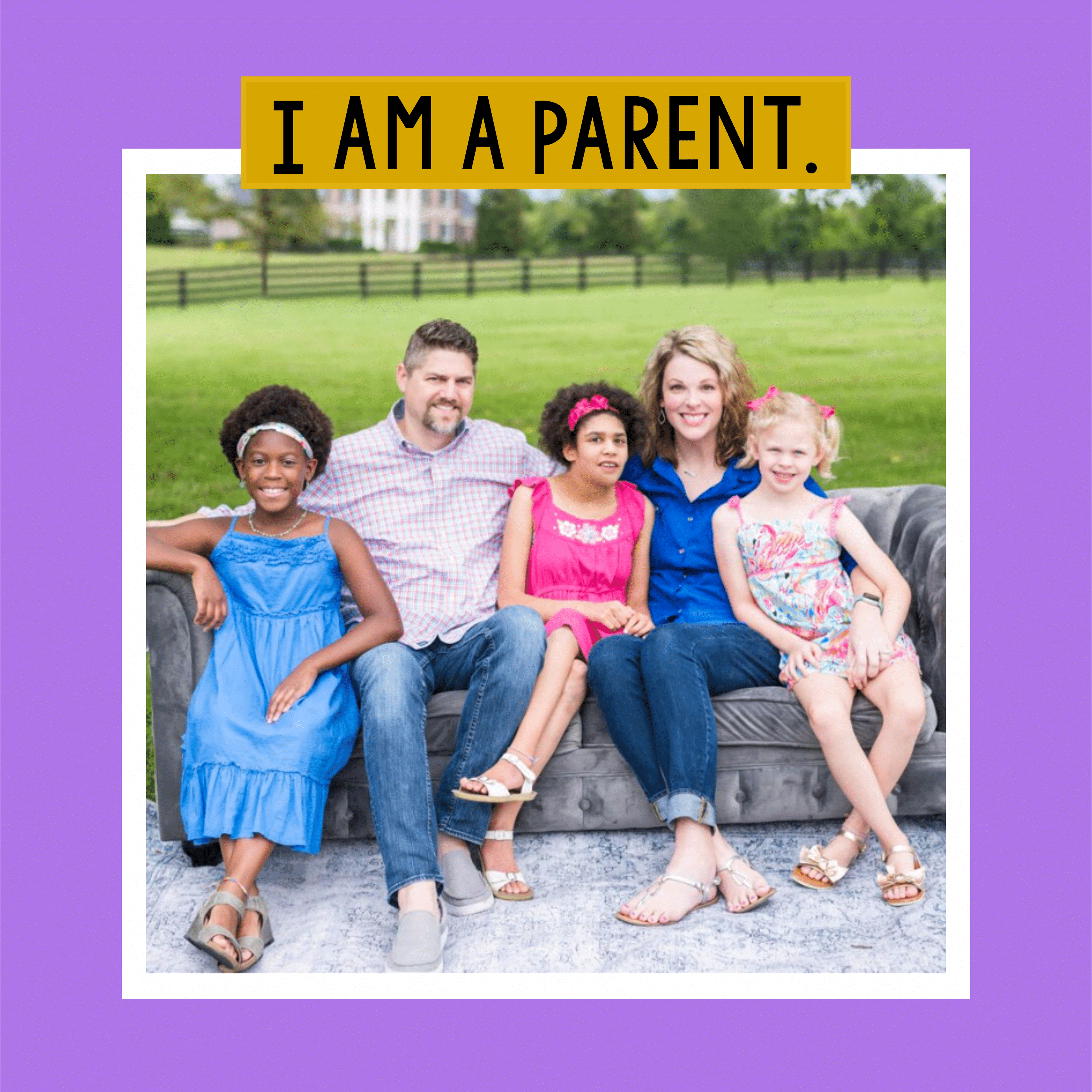 Parents – Royal Kidz