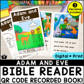 Church Ministry – Royal Kidz