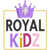 Adapted Books – Royal Kidz